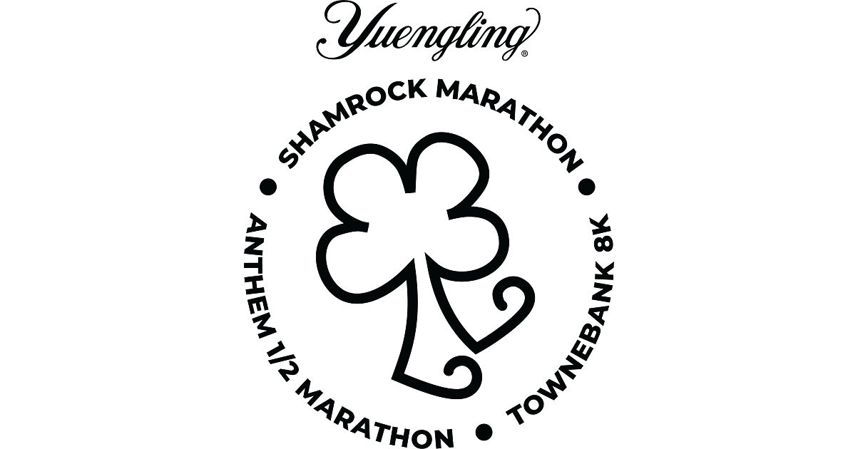 Download Shamrock Marathon Weekend