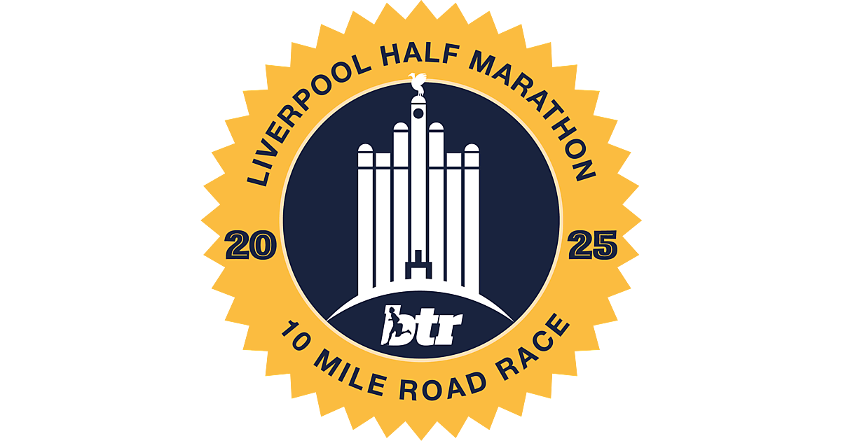 Download TDL Event Services